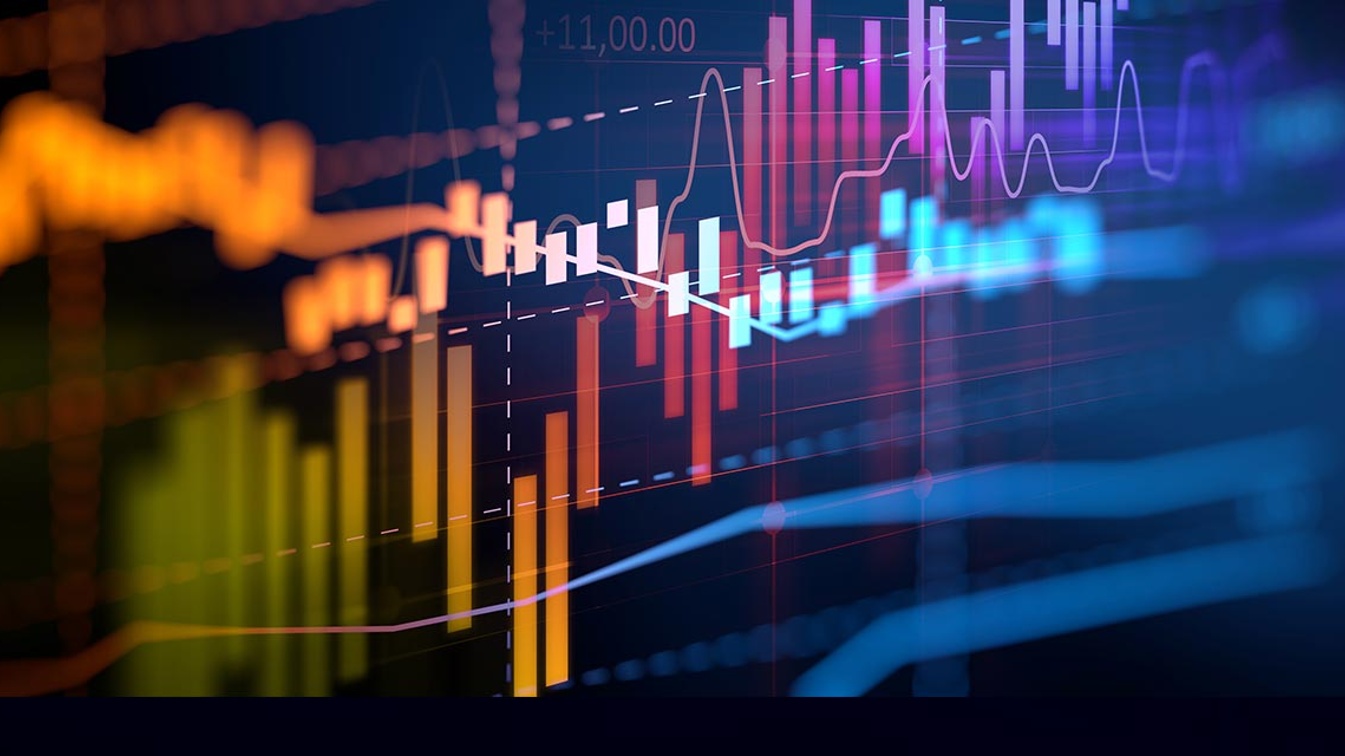 Mortgage Servicer® Investor Reporting - FICS