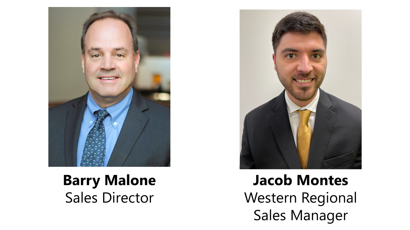 Mortgage Servicer® Investor Reporting - FICS