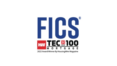 Press Releases - FICS